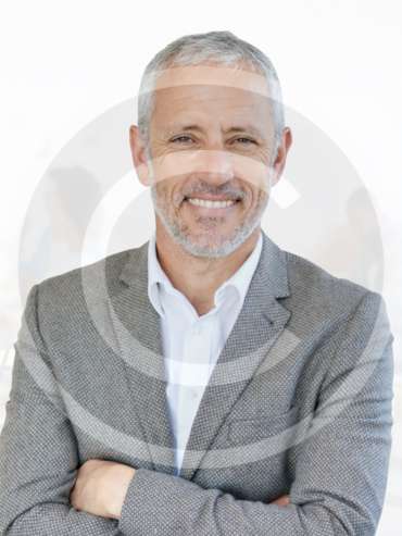 Robert Smith - Farra Law Firm